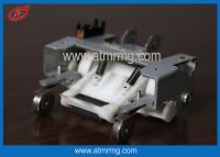 China Genuine Hitachi ATM Parts WTS-SCRPR Assy / Assembly M4P003563A for sale