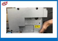 China 7010000199 S7010000199 Hyosung CDU-1105 1000 Note Drawer Type Dispenser 1800SE 2700CE Halo S Halo for sale