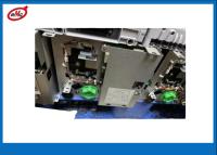 China 7010000199 S7010000199 Hyosung CDU-1105 1000 Note Drawer Type Dispenser 1800SE 2700CE Halo S Halo for sale