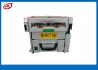 China 7010000199 S7010000199 Hyosung CDU-1105 1000 Note Drawer Type Dispenser 1800SE 2700CE Halo S Halo for sale