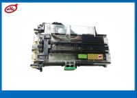 China 4450774307 445-0774307 ATM Parts NCR Assembly S2 SDM2 MIN LONG INFEED WITH METAL DE ATM Machine Parts for sale