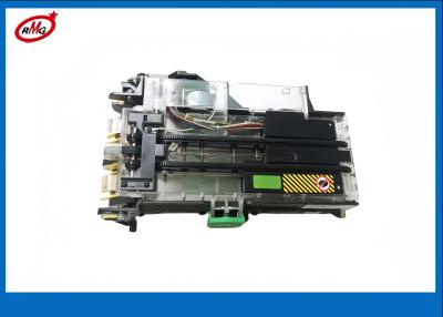 China 4450774307 445-0774307 ATM Parts NCR Assembly S2 SDM2 MIN LONG INFEED WITH METAL DE ATM Machine Parts for sale