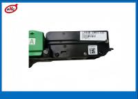 China 4450774307 445-0774307 ATM Parts NCR Assembly S2 SDM2 MIN LONG INFEED WITH METAL DE ATM Machine Parts for sale
