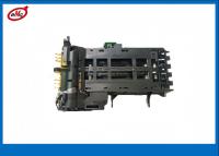 China 4450774307 445-0774307 ATM Parts NCR Assembly S2 SDM2 MIN LONG INFEED WITH METAL DE ATM Machine Parts for sale