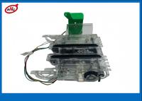 China 484-0103363 4840103363 ATM Machine Parts NCR SDM2 TILT Top Guide Assembly for sale