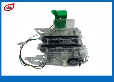 China 484-0103363 4840103363 ATM Machine Parts NCR SDM2 TILT Top Guide Assembly for sale