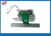 China 484-0103363 4840103363 ATM Machine Parts NCR SDM2 TILT Top Guide Assembly for sale