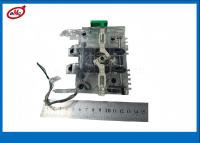 China 484-0103363 4840103363 ATM Machine Parts NCR SDM2 TILT Top Guide Assembly for sale
