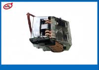 China 484-0106869-KIT 484-0106869 4840106869 ATM Machine Parts NCR SDM2 Assembly ESCROW NCR CHENNAL for sale