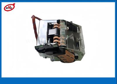 China 484-0106869-KIT 484-0106869 4840106869 ATM Machine Parts NCR SDM2 Assembly ESCROW NCR CHENNAL for sale