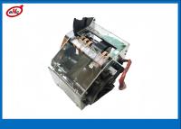 China 484-0106869-KIT 484-0106869 4840106869 ATM Machine Parts NCR SDM2 Assembly ESCROW NCR CHENNAL for sale