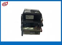 China 484-0106869-KIT 484-0106869 4840106869 ATM Machine Parts NCR SDM2 Assembly ESCROW NCR CHENNAL for sale