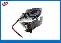 China 484-0106869-KIT 484-0106869 4840106869 ATM Machine Parts NCR SDM2 Assembly ESCROW NCR CHENNAL for sale