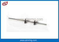 China OEM 4P008836-001 Hitachi ATM Parts Hitachi UF WUF-G.DRV shaft for sale