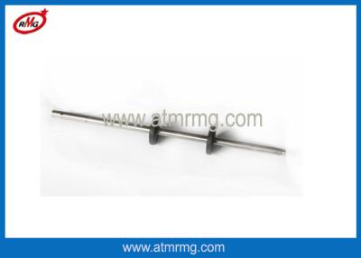 China OEM 4P008836-001 Hitachi ATM Parts Hitachi UF WUF-G.DRV shaft for sale