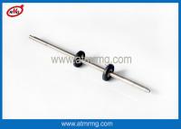 China OEM 4P008836-001 Hitachi ATM Parts Hitachi UF WUF-G.DRV shaft for sale