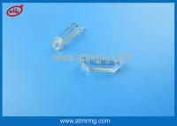 China Hitachi ATM machine parts Hitachi WBM-prism mold 7P006120-003 OEM for sale