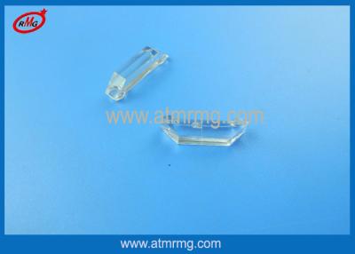 China Hitachi ATM machine parts Hitachi WBM-prism mold 7P006120-003 OEM for sale