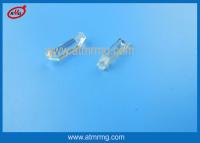 China Hitachi ATM machine parts Hitachi WBM-prism mold 7P006120-003 OEM for sale