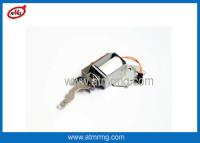 China Original Hitachi WUF-CS SOL Relay Assy 4P008907A ATM Machine Parts for sale