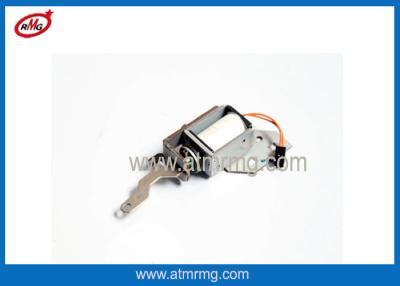 China Original Hitachi WUF-CS SOL Relay Assy 4P008907A ATM Machine Parts for sale