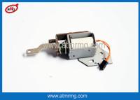 China Original Hitachi WUF-CS SOL Relay Assy 4P008907A ATM Machine Parts for sale