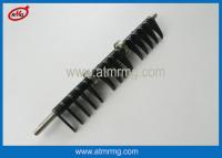 China Genuine Hitachi ATM Parts cash machine Hitachi shaft 4P008930A for sale