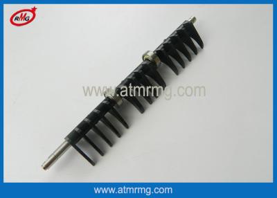 China Genuine Hitachi ATM Parts cash machine Hitachi shaft 4P008930A for sale
