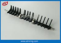 China Genuine Hitachi ATM Parts cash machine Hitachi shaft 4P008930A for sale
