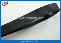 China Black atm machine parts Hitachi UF 14-344-0.65 belt 7519602-101 for sale