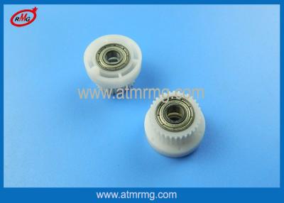 China Hitachi ATM machine parts Hitachi WBM-S2M32P ASSY M7P012630A for sale