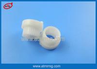 China Hitachi ATM machine parts Hitachi WBM-S2M32P ASSY M7P012630A for sale