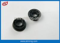 China Hitachi ATM Machine WBM-S2M 48T PLY plastic gears 4P008815-001 Black White for sale