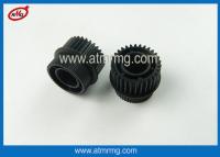 China White Hitachi ATM Parts Hitachi WUR-BC.PLY 30T-42G gear2 4P008819-001 for sale