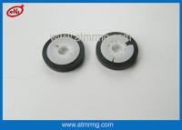 China Original Hitachi ATM Parts WZ-30 Drive Shaft Roller Wheel 7P006315-002 for sale