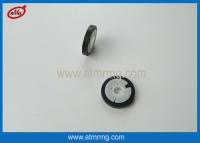 China Original Hitachi ATM Parts WZ-30 Drive Shaft Roller Wheel 7P006315-002 for sale