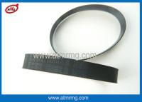 China ATM machine parts Hitachi ATM 244-0.65-14 rubber Belt 7P006405-064 for sale