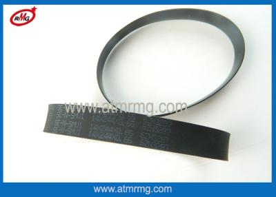 China ATM machine parts Hitachi ATM 244-0.65-14 rubber Belt 7P006405-064 for sale