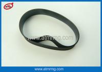 China ATM machine parts Hitachi ATM 244-0.65-14 rubber Belt 7P006405-064 for sale