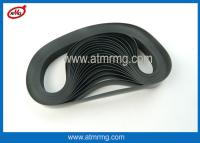 China original atm machine parts Hitachi UR 397-0.65-14 Flat Drive Belt 7P006405-114 for sale