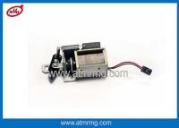 China MIX Material Hitachi ATM Parts UR WUR-TS-GSOL.B ASSY M4P008904A for sale