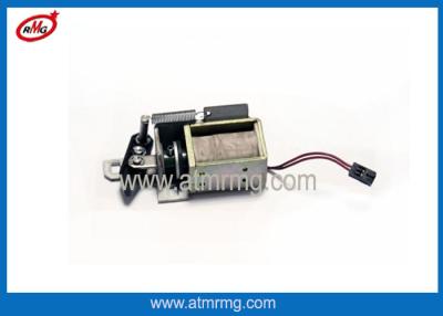 China MIX Material Hitachi ATM Parts UR WUR-TS-GSOL.B ASSY M4P008904A for sale