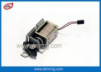 China MIX Material Hitachi ATM Parts UR WUR-TS-GSOL.B ASSY M4P008904A for sale