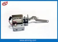 China Hitachi atm machine parts Hitachi WUR-TS1.SOL ASSY relay M4P008906A for sale