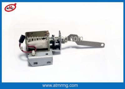 China Hitachi atm machine parts Hitachi WUR-TS1.SOL ASSY relay M4P008906A for sale