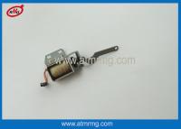China Hitachi atm machine parts Hitachi WUR-TS1.SOL ASSY relay M4P008906A for sale
