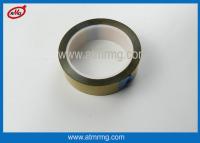 China High quality Hitachi ATM Parts UR Uper Rear Assembly cash roll band for sale