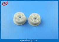 China 4P009140-001 Hitachi ATM Parts Hitachi UR Uper Rear Assembly WZ-S2M 32T PLY gear for sale