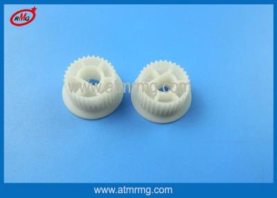 China 4P009140-001 Hitachi ATM Parts Hitachi UR Uper Rear Assembly WZ-S2M 32T PLY gear for sale