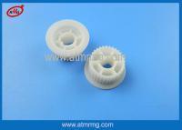 China 4P009140-001 Hitachi ATM Parts Hitachi UR Uper Rear Assembly WZ-S2M 32T PLY gear for sale